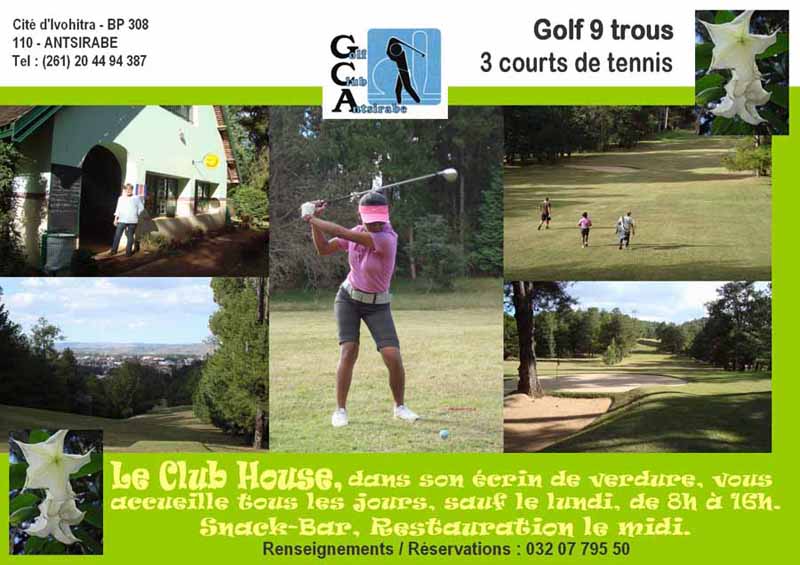 Site de Promotion du Tourisme Responsable durable du Vakinankaratra ...